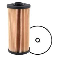 China Hydwell Fuel Filter 4679981 P502424 PF7984 FF269 94.5mm OD 193mm Length for Iron Vehicles for sale