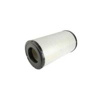 China Truck Air Filter AF1934 AF25632 281.6mm Outer Diameter 510mm Length for Heavy Duty Trucks for sale