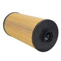China Hydwell Fuel Filter 4679981 P502424 PF7984 FF269 94.5mm OD 193mm Length for Iron Vehicles for sale