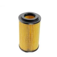 China Hydwell Lube Oil Filter HU718/1Z 11422247018 for Sterling Truck 2001-2003 for sale
