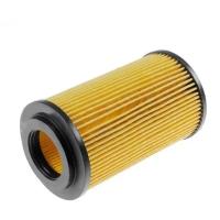 China Hydwell Lube Oil Filter HU718/1Z 11422247018 for Sterling Truck 2001-2003 for sale