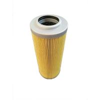 China Hydwell 3M9T-20U Industrial Hydraulic Oil Filter Element 10 Micron for Fluid Filtration for sale