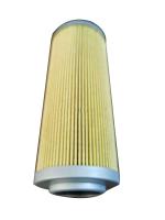 China Hydwell 3M9T-20U Industrial Hydraulic Oil Filter Element 10 Micron for Fluid Filtration for sale
