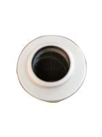 China Hydwell 3M9T-20U Industrial Hydraulic Oil Filter Element 10 Micron for Fluid Filtration for sale