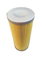 China Hydwell 3M9T-20U Industrial Hydraulic Oil Filter Element 10 Micron for Fluid Filtration for sale