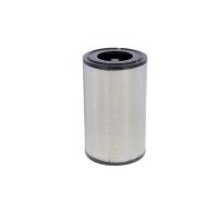 China Affordable Heavy Duty Air Filter 48064114 with Filter Paper and Reference NO. P618689 for sale