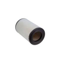 China Affordable Heavy Duty Air Filter 48064114 with Filter Paper and Reference NO. P618689 for sale