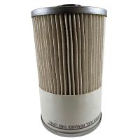 China Hydwell Fuel Filter Element PF7928 33763 P550849 107mm OD 171.7mm Length for Truck Engine for sale