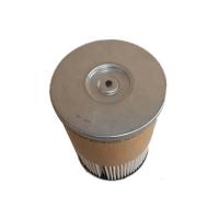 China Hydwell Fuel Filter Element PF7928 33763 P550849 107mm OD 171.7mm Length for Truck Engine for sale