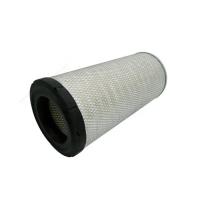 China 1212204 21702911 3827643 Construction Machinery Equipment Accessories Engine Intake Filter for sale