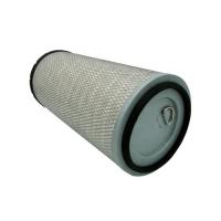 China 1212204 21702911 3827643 Construction Machinery Equipment Accessories Engine Intake Filter for sale