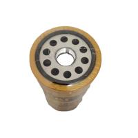 China Hydwell Oil Filters LF691A 1R-0716 1R-1808 for Hydraulic Systems 1-100 Micron for sale