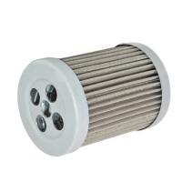 China 9M2341 Tractor Diesel Fuel Water Separator Filter Element P552341 FF552341 1S8452 for sale