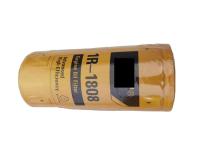 China Hydwell Oil Filters LF691A 1R-0716 1R-1808 for Hydraulic Systems 1-100 Micron for sale