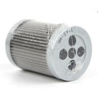 China 9M2341 Tractor Diesel Fuel Water Separator Filter Element P552341 FF552341 1S8452 for sale