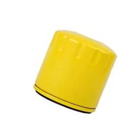 China Engine Oil Filter 5205002 79x90mm 300h Life 99% Efficiency for CH11 CH15 CV11 CV22 M18 M20 for sale