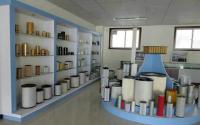 China Engine Oil Filter 5205002 79x90mm 300h Life 99% Efficiency for CH11 CH15 CV11 CV22 M18 M20 for sale