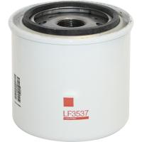 China LF3537 Lube Filter Elements Oil Filter SMD360935V B1402 MD135737 Standard Size Design for sale