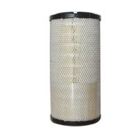 China Tractor Parts Air Filter Element RE504850 P777638 32912901 1622054601 73175974 AT203469 for sale