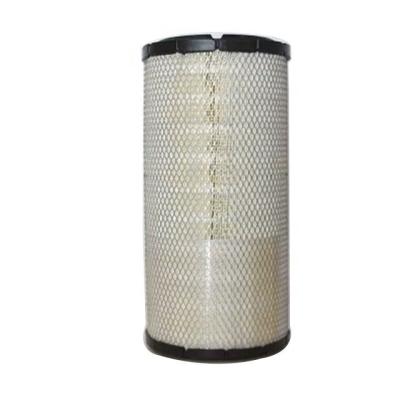 China Tractor Parts Air Filter Element RE504850 P777638 32912901 1622054601 73175974 AT203469 for sale