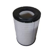 China Tractor Parts Air Filter Element RE504850 P777638 32912901 1622054601 73175974 AT203469 for sale