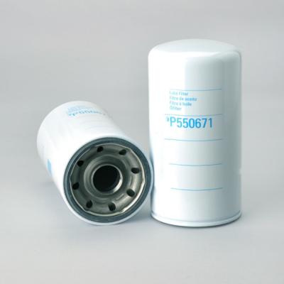 China Hydwell Fiberglass Paper Excavator Oil Filter 1-100 Micron 15x15x25mm CE ISO for sale