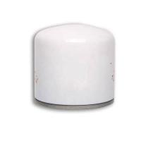 China Hydwell Spin-On Lube Oil Filter LF3400 for Truck Models Replaces LF9009 LF4045 P550939 for sale