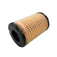 China Hydwell Diesel Fuel Filter 26560163 1R-0793 P551354 87mm OD 203mm Length Spin-On Water Separator for sale