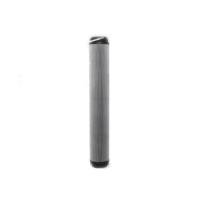 China Hydwell R434G10 Hydraulic Oil Filter Element 150.8mm OD 960.1mm Length P566257 R928016742 MP3409 for sale