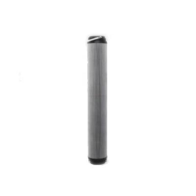 China Hydwell R434G10 Hydraulic Oil Filter Element 150.8mm OD 960.1mm Length P566257 R928016742 MP3409 for sale