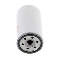 China Standard Size Truck Engine Parts Oil Filter LF16087 for Replace/Repair Component Part for sale
