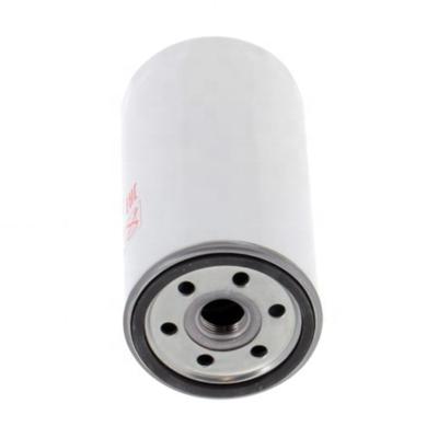 China Standard Size Truck Engine Parts Oil Filter LF16087 for Replace/Repair Component Part for sale