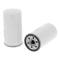 China Standard Size Truck Engine Parts Oil Filter LF16087 for Replace/Repair Component Part for sale