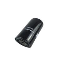 China Oil Filter 93mm OD M20x1.5 Thread 174mm Length for Wk929 Bf7922 P550880 FF5612 for sale