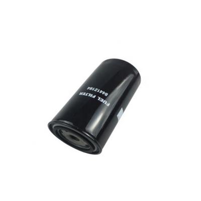 China Oil Filter 93mm OD M20x1.5 Thread 174mm Length for Wk929 Bf7922 P550880 FF5612 for sale