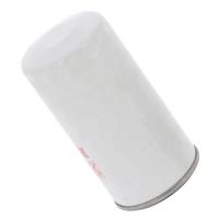 China Standard Size Truck Engine Parts Oil Filter LF16087 for Replace/Repair Component Part for sale