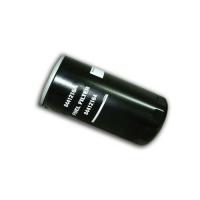 China Oil Filter 93mm OD M20x1.5 Thread 174mm Length for Wk929 Bf7922 P550880 FF5612 for sale