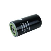 China Oil Filter 93mm OD M20x1.5 Thread 174mm Length for Wk929 Bf7922 P550880 FF5612 for sale