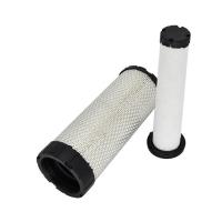 China Hydwell Excavator Air Filter Cartridge 6690907 with Filter Paper for Hotels for sale