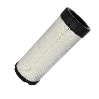 China Hydwell Excavator Air Filter Cartridge 6690907 with Filter Paper for Hotels for sale