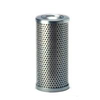 China Hydraulic Return Oil Filter R712C10 10 Micron Replacement P171809 311152 for sale
