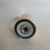China Truck Engine Lube Oil Filter Element 32004133 93x93x165mm for Heavy Duty Trucks for sale