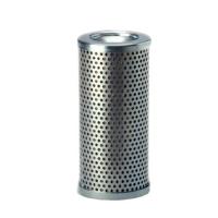 China Hydwell Hydraulic Return Oil Filter R712C10 1-100 Micron 13x13x36cm CE ISO for sale