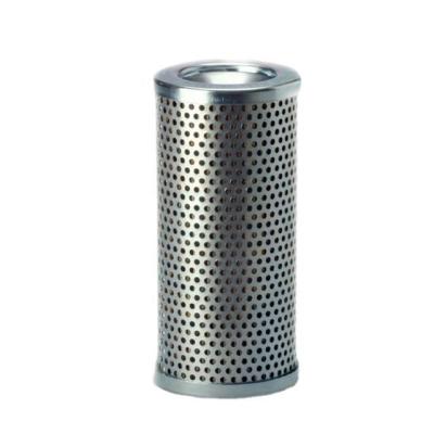 China Hydwell Hydraulic Return Oil Filter R712C10 1-100 Micron 13x13x36cm CE ISO for sale