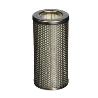 China Hydwell Hydraulic Return Oil Filter R712C10 1-100 Micron 13x13x36cm CE ISO for sale