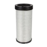 China 140g Diesel air System Replacement air filter for 6I-2502 6I2502 Replacement for sale