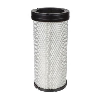 China 140g Diesel air System Replacement air filter for 6I-2502 6I2502 Replacement for sale
