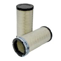 China 140g Diesel air System Replacement air filter for 6I-2502 6I2502 Replacement for sale