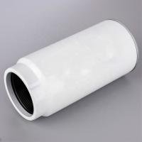 China Tractor Diesel Fuel Water Separator Filter Element 1000588583 Paper Iron 10PCS for sale