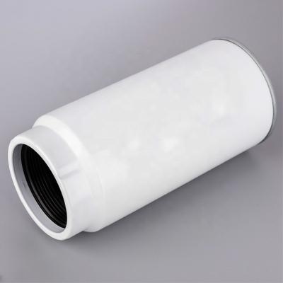 China Tractor Diesel Fuel Water Separator Filter Element 1000588583 Paper Iron 10PCS for sale